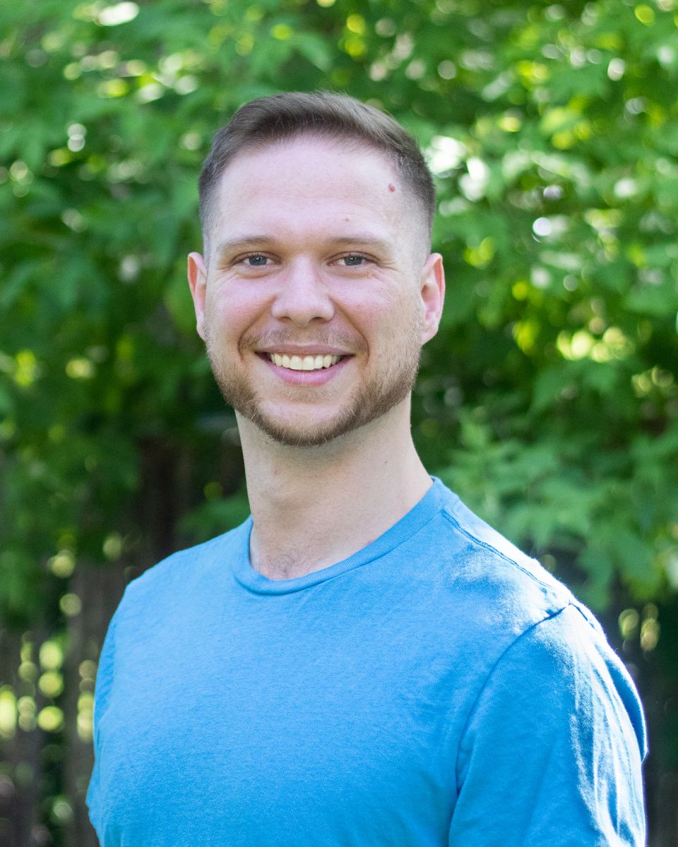 About The Practitioner